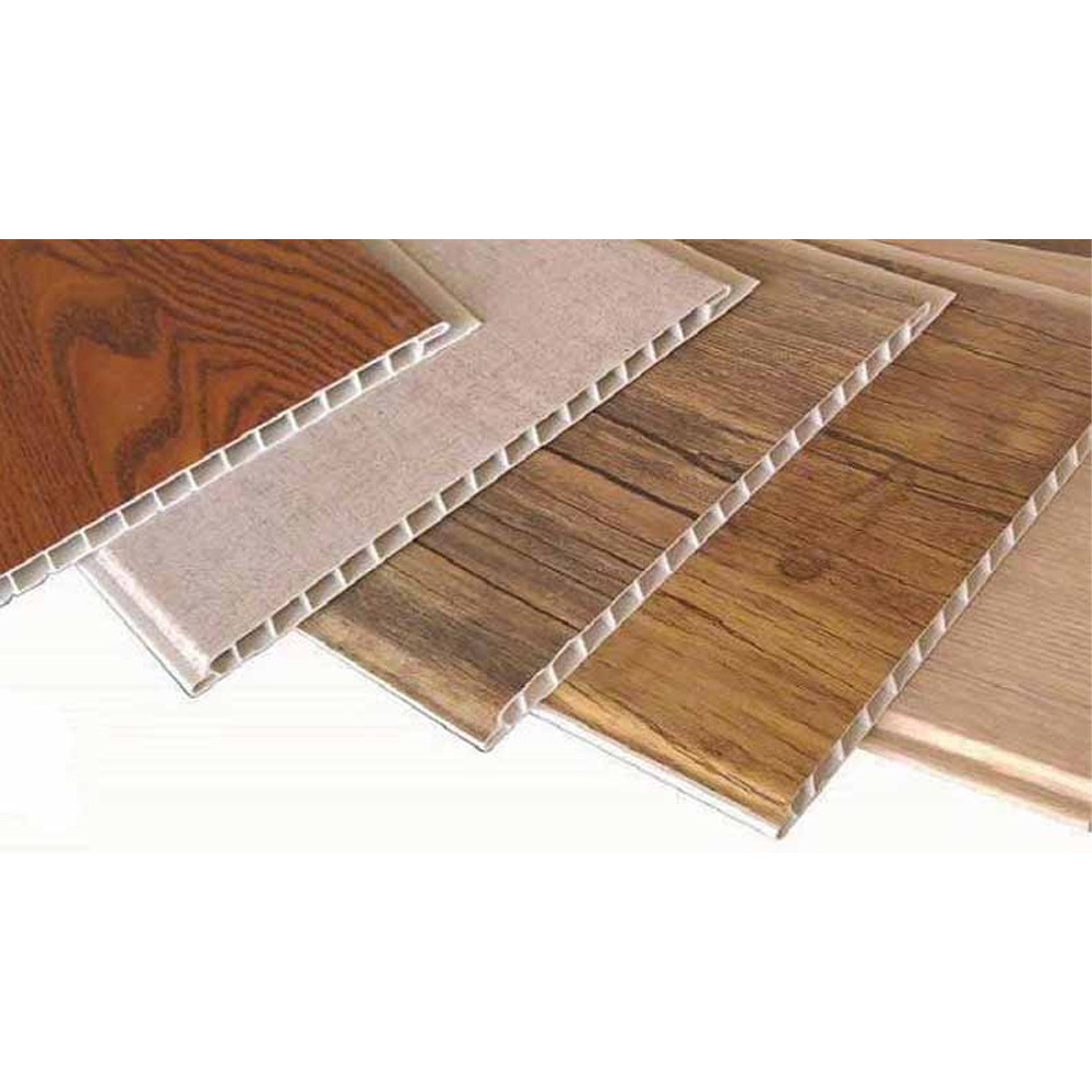 pvc روکشدار - دکورکالا